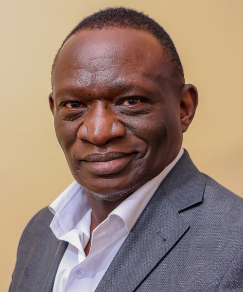 Board Of Directors – Karuri Water
